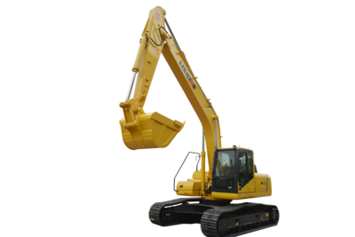 力士德工程机械股份有限公司 - 力士德工程机械股份有限公司